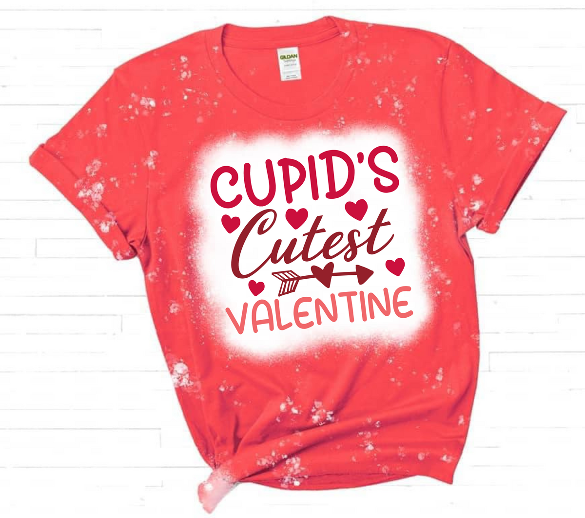 Valentines Day Colored Svg Bundle Heather Roberts Art