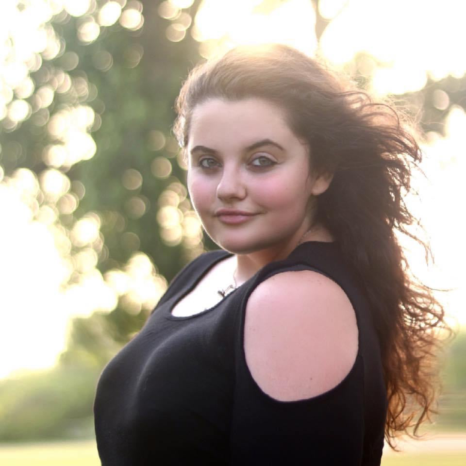 Bestsellers – Heather Roberts Art