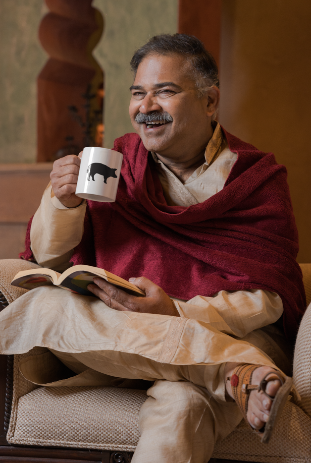 Pig Silhouette SVG – Heather Roberts Art