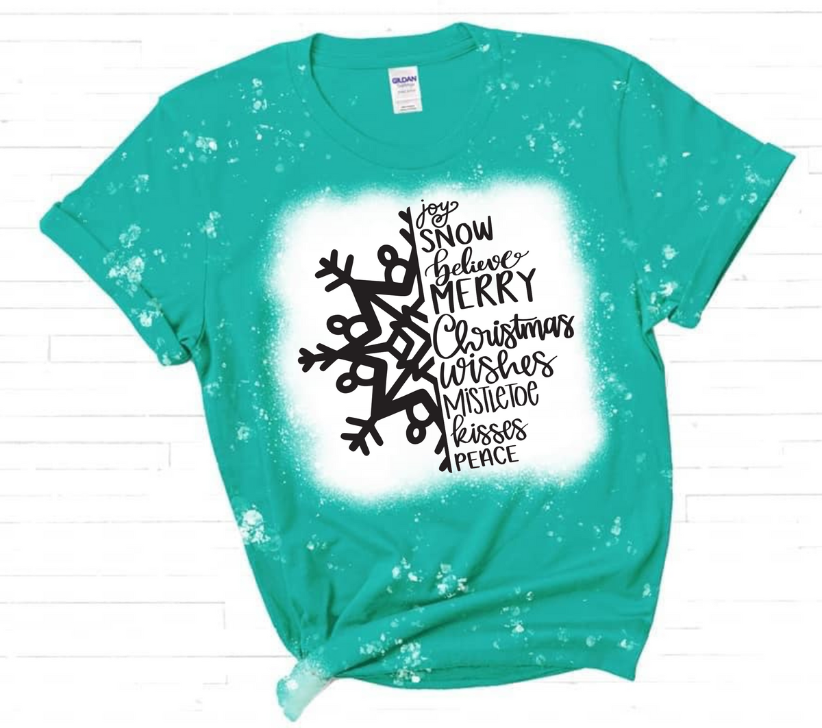 Snowflakes Quotes SVG – Heather Roberts Art